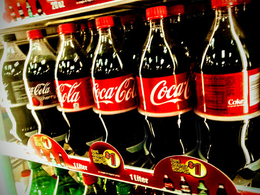 Movie Theater «Cinemark Layton XD», reviews and photos, 720 W 1500 N ...