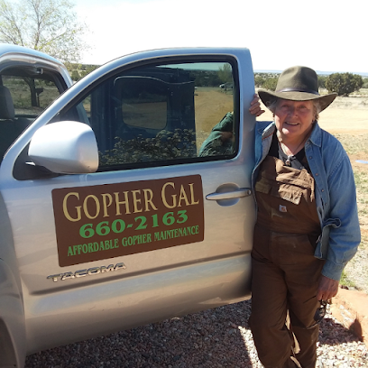 Rio Rancho Animal Control in Loma Colorado/Del Norte Center, Rio Rancho ...