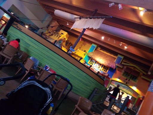 Water Park «CoCo Key Water Resort», reviews and photos, 50 Ferncroft Rd ...