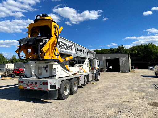 Command Construction - AZexplained