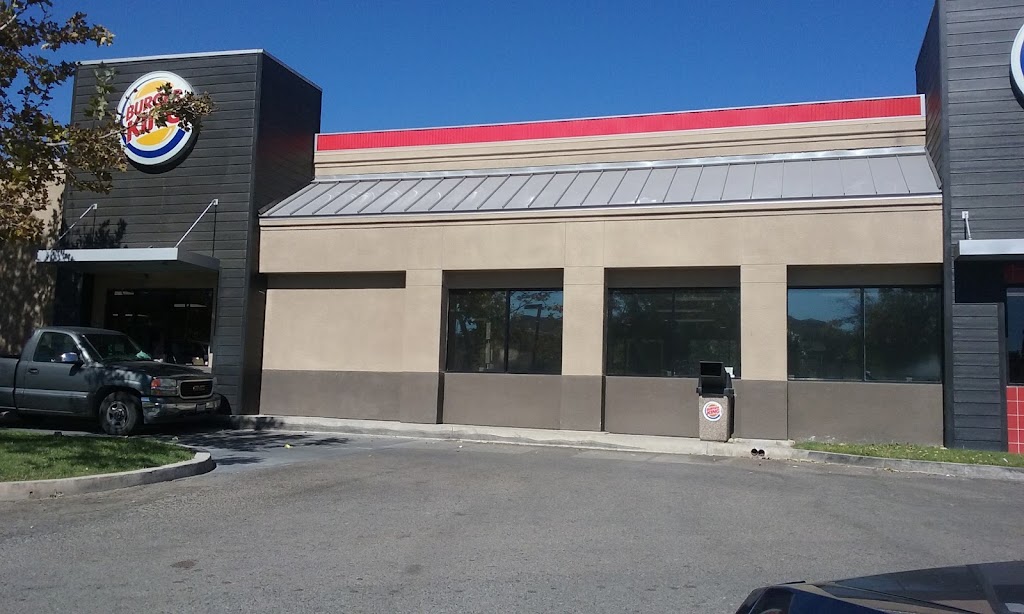 Burger King - Riverside, CA 92509 - Menu, Reviews, Hours & Contact
