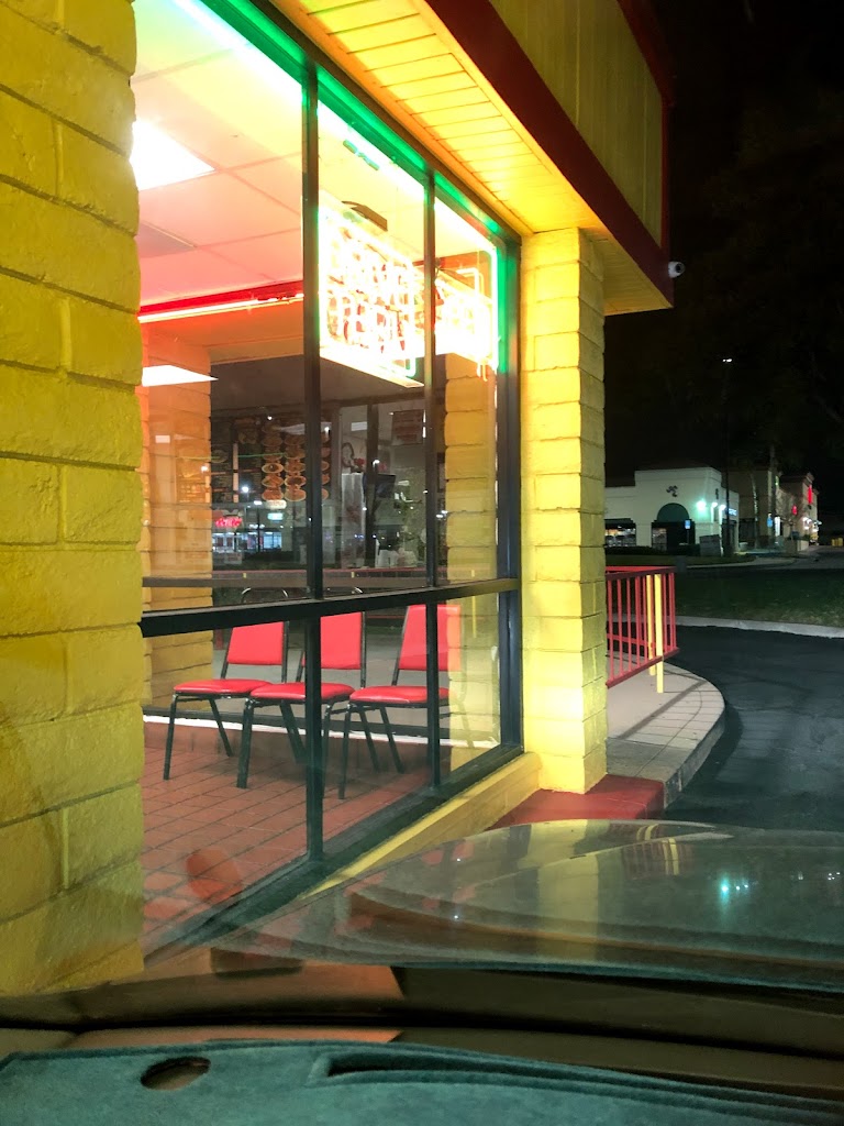 Alberto's Mexican Food - Rialto, CA 92376, Reviews, Hours & Contact