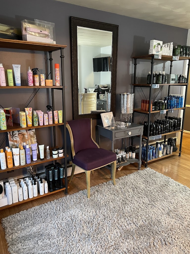 Molto Bella Salon and Spa - Mechanicsburg, PA 17050 - Services and Reviews