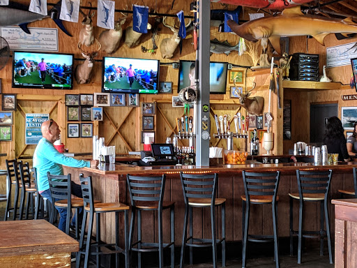 Chick's Oyster Bar - AZexplained