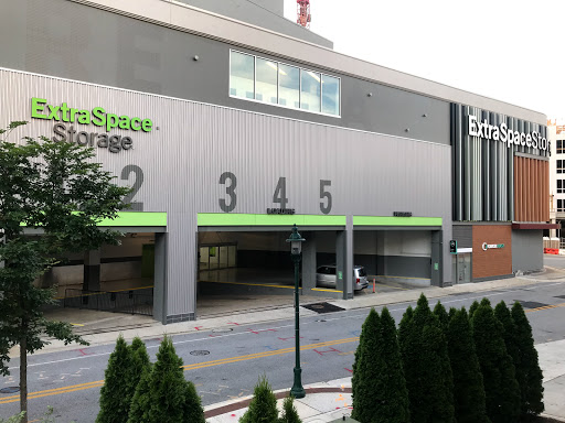 Circle East - AZexplained