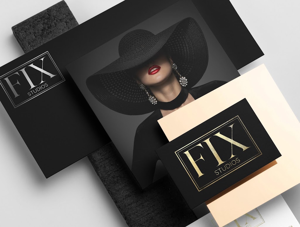 Fix Studios - Mason, OH 45040 - Services and Reviews