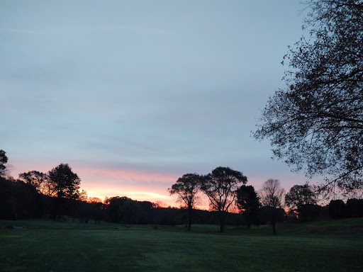 Golf Course «Maynard Golf Course», reviews and photos, 50 Brown St ...