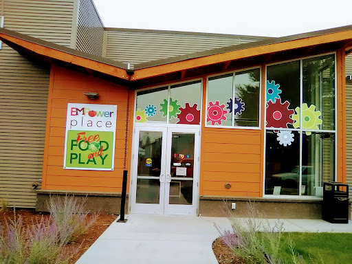 EmPower Place - AZexplained