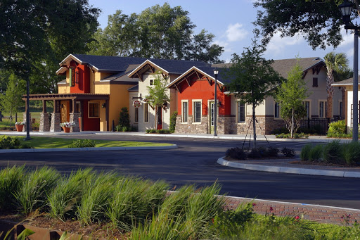 Arlington Ridge - AZexplained