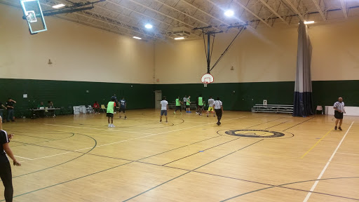 Recreation Center «South Cobb Recreation Center», reviews and photos ...