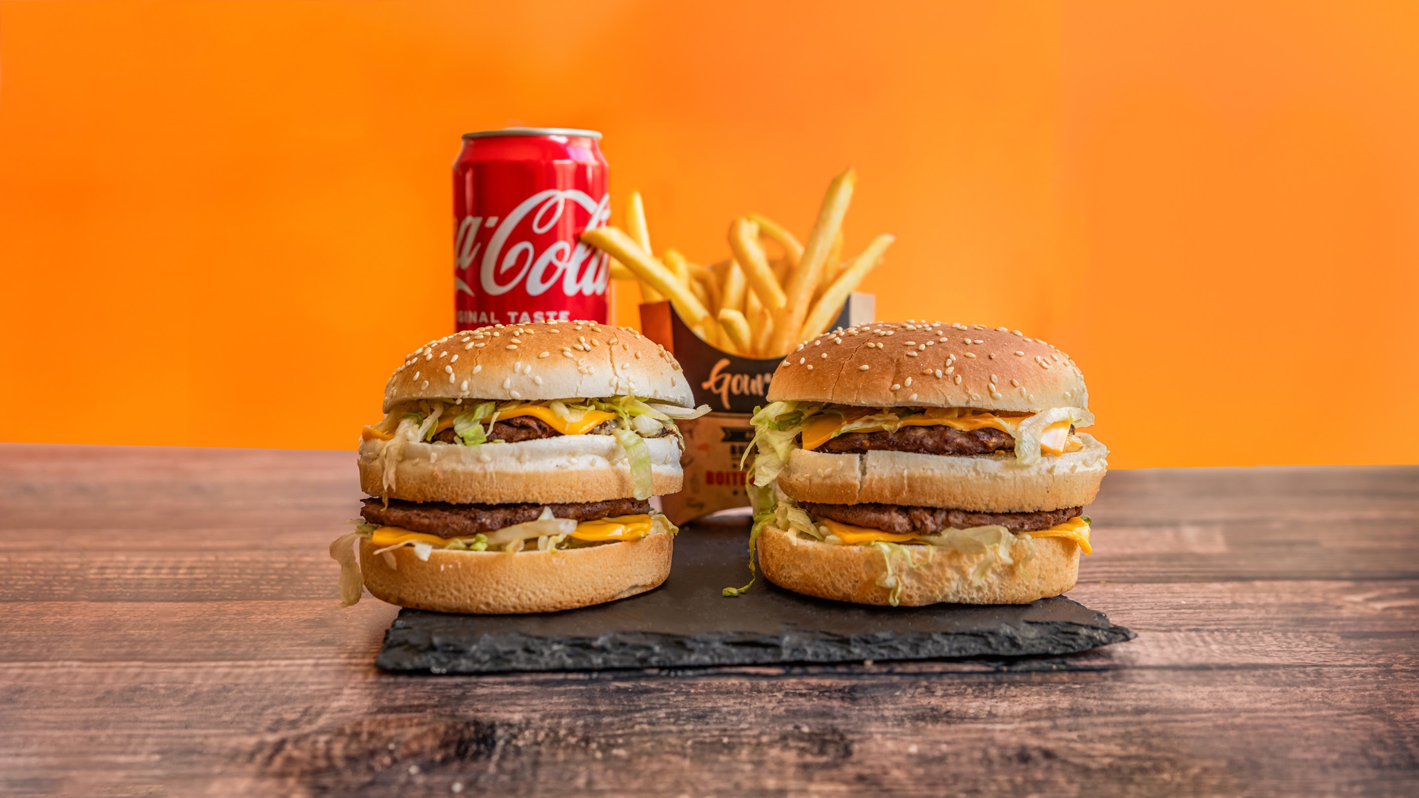 Sandwichs et Baguettes : Restaurants à Villefranche-sur-Saône ...