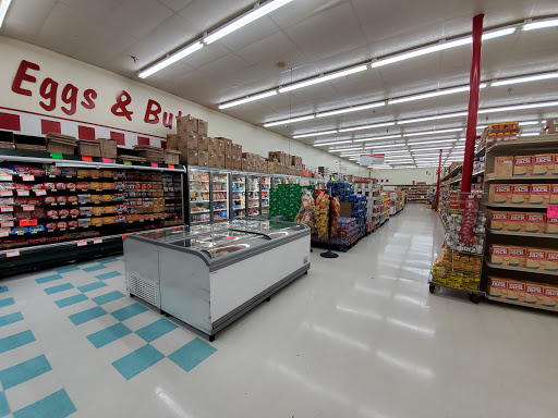 Fairway Foods - AZexplained