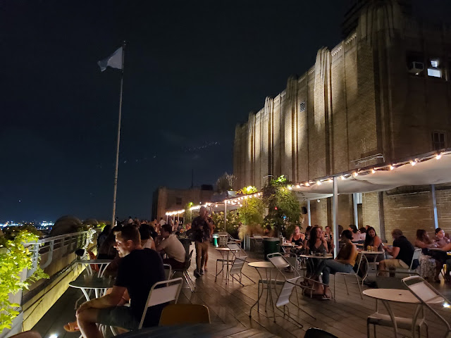 Bok - reviews,open hours,photo spots,things to do | WanderBoat AI Trip ...