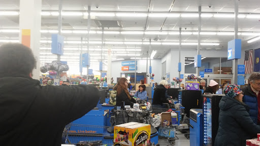 Berlin Mall - AZexplained