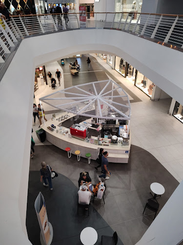 18316 recensioni di Maximo Shopping Center a Roma