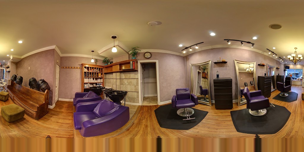Studio 0912 Tresses - Montclair, NJ 07042 - Services and Reviews