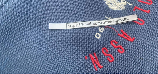 VFS Global Visa Application Center Cebu in Cebu City, Cebu - Zaubee