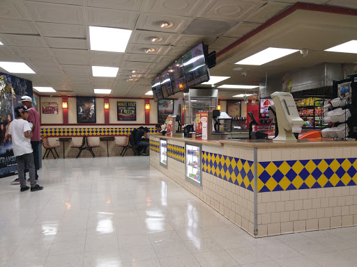 Drive-in Movie Theater «Van Buren Drive-In Theatre and Swap Meet ...