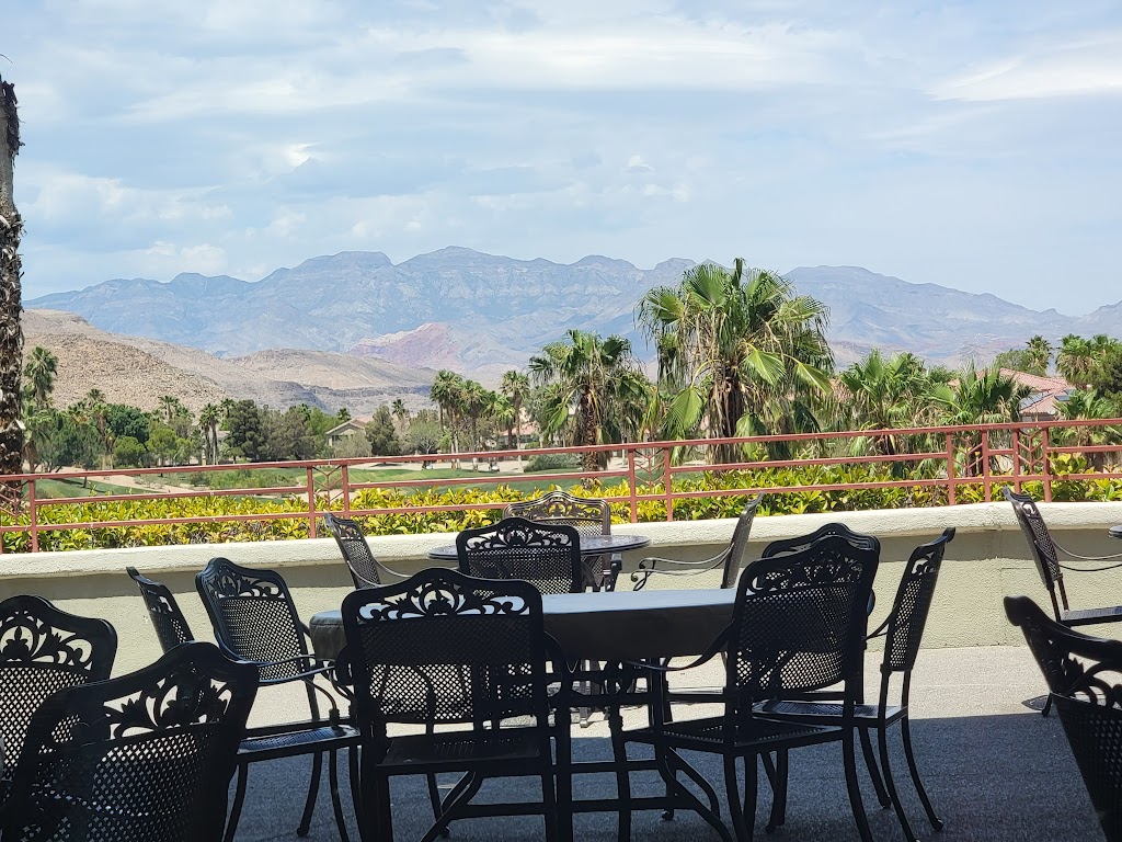 Ranch House Grille - Las Vegas, NV 89148 - Menu, Reviews, Hours & Contact