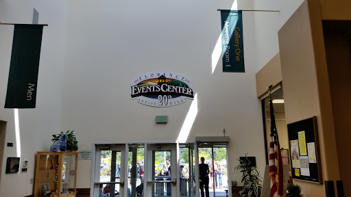 Event Venue «Florence Events Center», reviews and photos, 715 Quince St ...