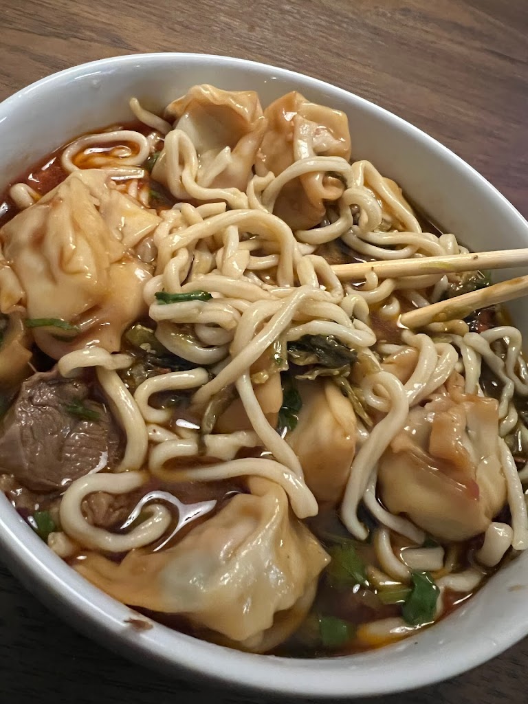 Mom Wong Kitchen - Thousand Oaks, CA 93012 - Menu, Hours, Reviews and ...