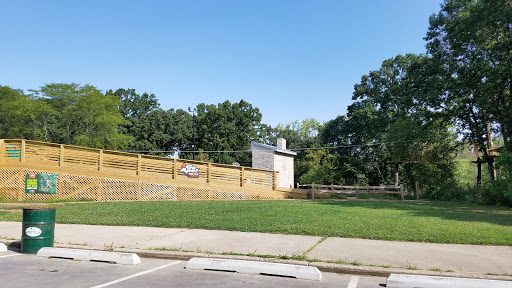 Nature Preserve «Bemis Woods», reviews and photos, 1100 Ogden Ave ...