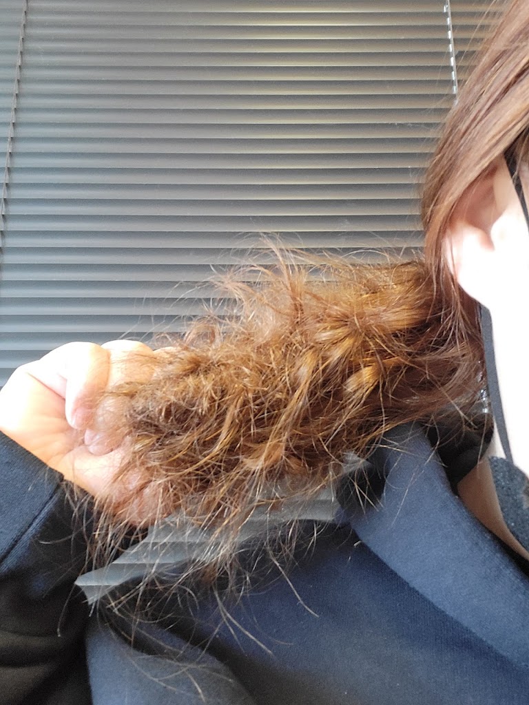 Kwik Kuts - Middletown, OH 45044 - Services and Reviews