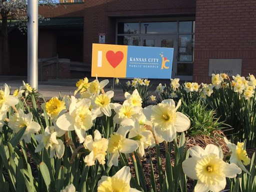 Faxon Elementary School - AZexplained