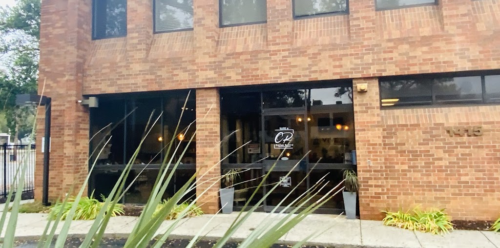 Corium Revive Medical Skincare and Aesthetics - Columbia, SC 29201 ...