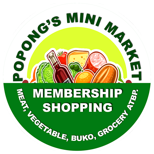 Popong's Meat Shop - Meat Wholesaler in Santa Rosa