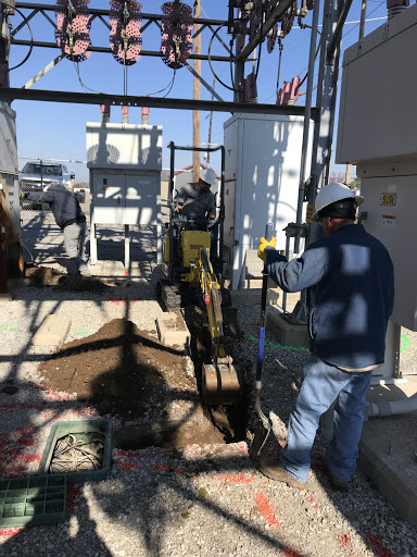 G & G Utility Construction - AZexplained