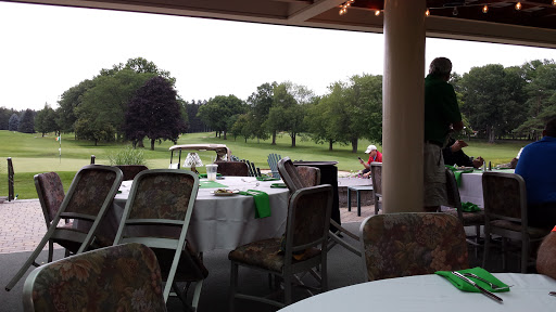 Golf Club «Mohawk Golf Club», reviews and photos, 1849 Union St #2 ...