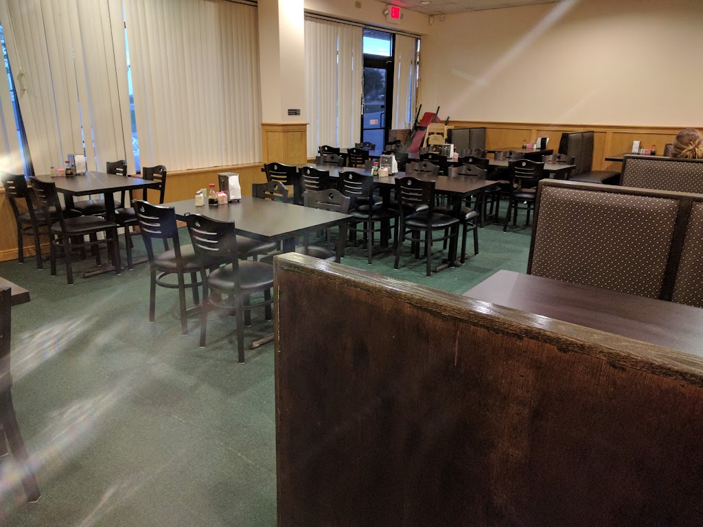 East Wind Buffet - Faribault, MN 55060 - Menu, Hours, Reviews and Contact