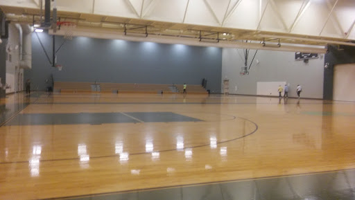 Community Center «Denbigh Community Center», reviews and photos, 15198 ...