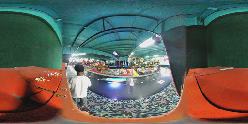Amusement Center «Classic Fun Center», reviews and photos, 9151 S 255 W ...
