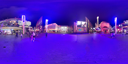 Movie Theater «AMC Universal CityWalk 19 with IMAX (Los Angeles ...