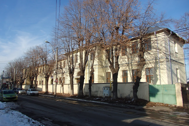 23 opinii despre Spitalul Județean Buna Vestire (Spital) 23 opinii despre Spitalul Județean Buna Vestire (Spital)