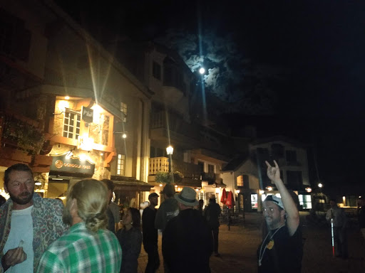 Bar «Shakedown Bar», reviews and photos, 304 Bridge St, Vail, CO 81657, USA