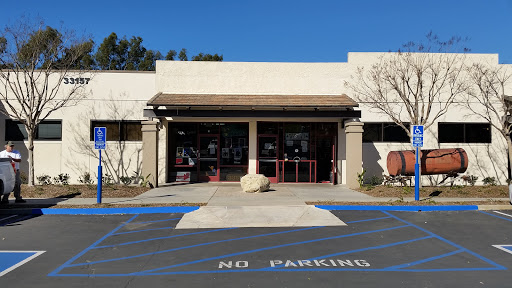 Concert Hall «The Coach House Concert Hall», reviews and photos, 33157 ...