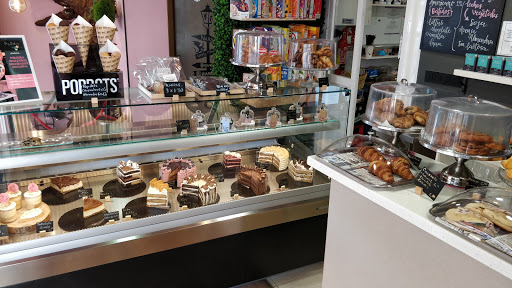 My Bakery by 3Daniels Cake - Benidorm ️ Directorio de Pastelerías