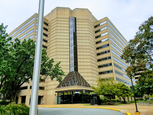 Transportation Security Administration of Arlington - AZexplained