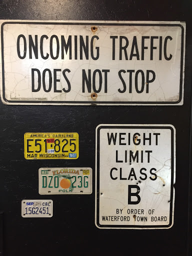 Amusement Center «Lightspeed Go-Karts & Laser Tag», reviews and photos ...