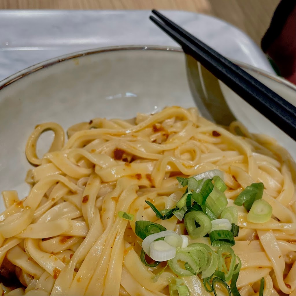 台北市信義區 緒食Shi Food 松山創始店 - 台灣餐廳推薦 手搖推薦 甜點推薦 買一送一 優惠訊息