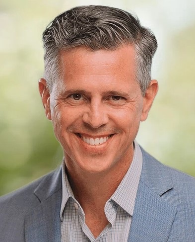 General Practice Attorney «The Cardoza Law Corporation», reviews and photos