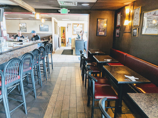 Panino's Restaurant - AZexplained