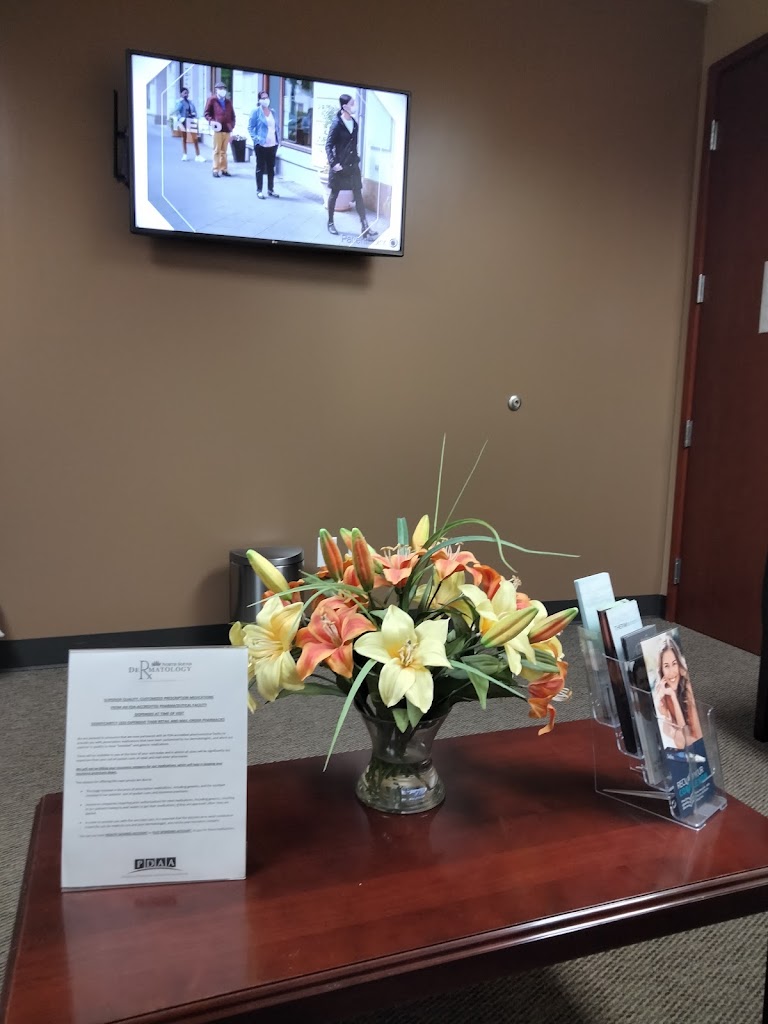North Sound Dermatology - Monroe, WA 98272 - Services and Reviews