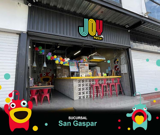 Restaurante Cuarto de kilo - Plaza Altea Rio Nilo en Tonalá