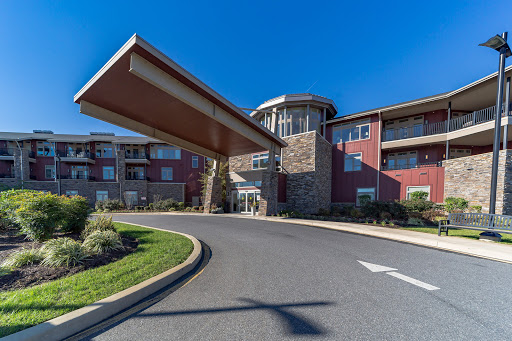 The Summit - AZexplained