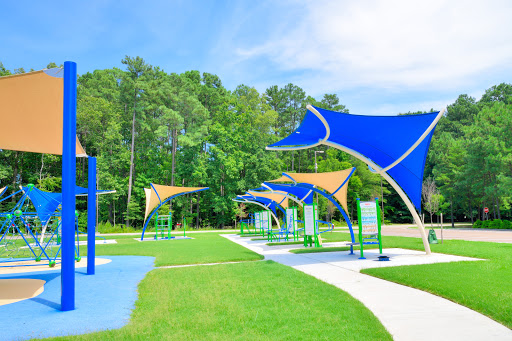 Community Center «Denbigh Community Center», reviews and photos, 15198 ...