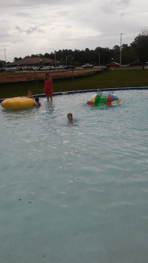 Water Park «Water World», reviews and photos, 401 Recreation Rd, Dothan ...